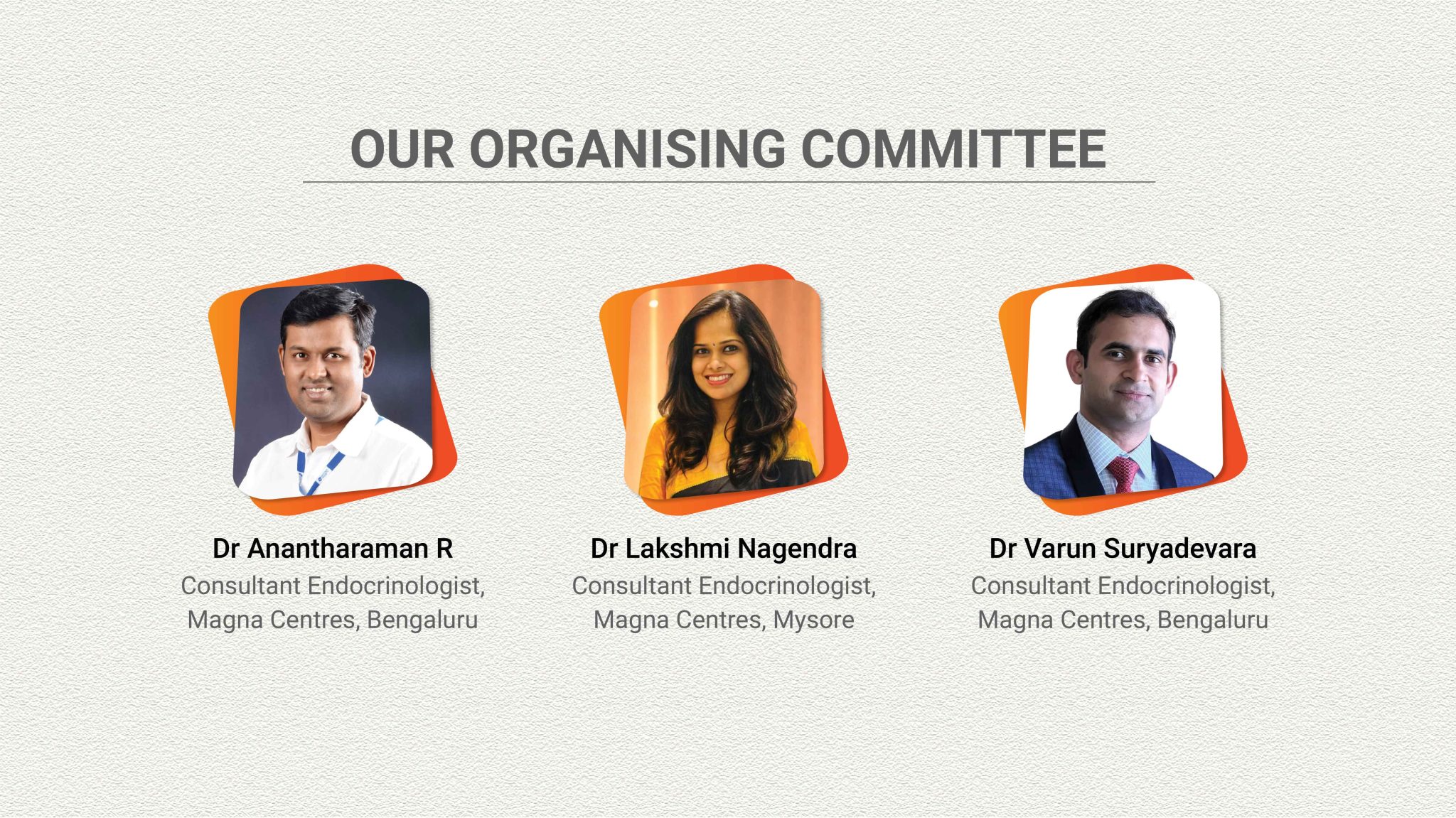 Magna 2025 - Endo Update